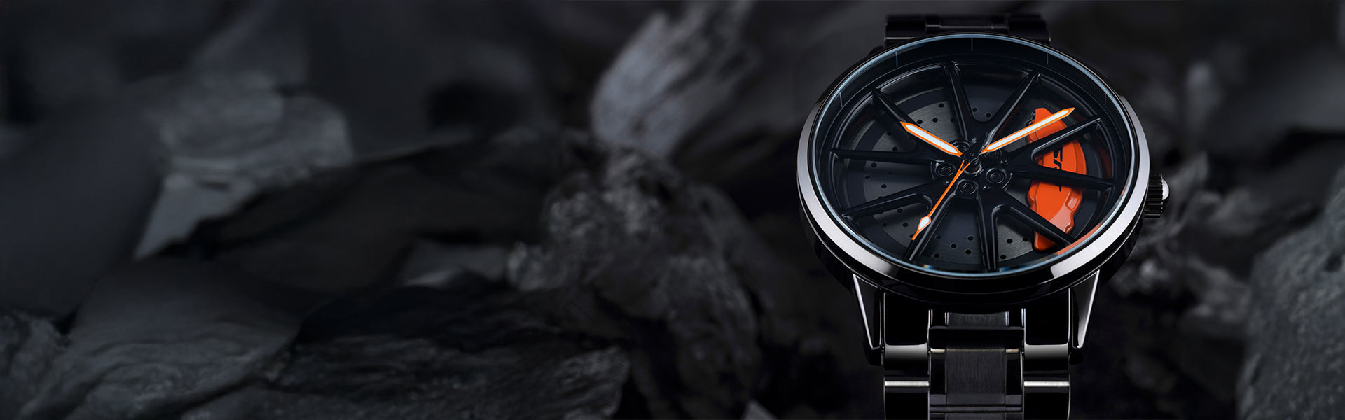 Magnus Brand - Luxury. Quality. Affordability. – Magnus Watch